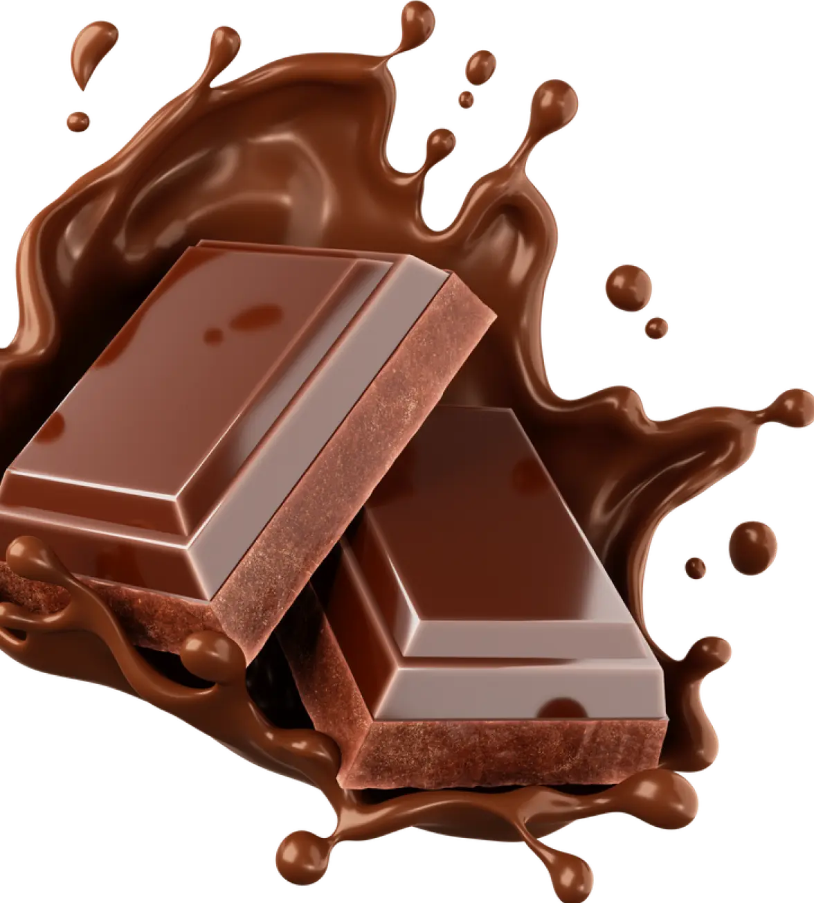 Premium Chocolate Machinery India | Culinext
