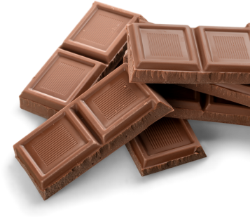 Premium Chocolate Machinery India | Culinext